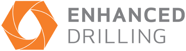 Technologies that Solve Drilling Challenges | Enhanced Drilling