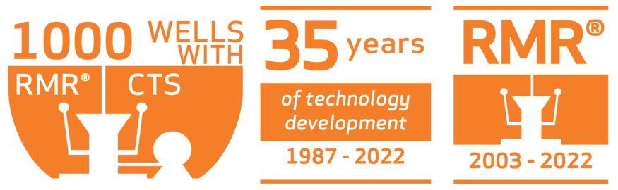 Technologies that Solve Drilling Challenges | Enhanced Drilling