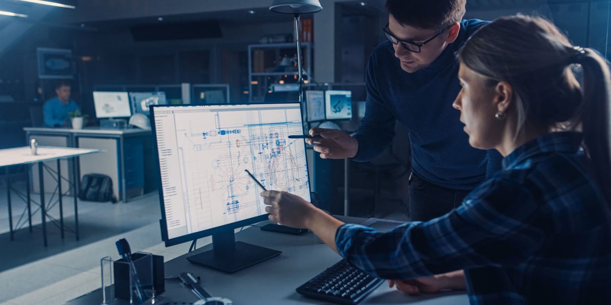 Specialist in Drilling Technology | Enhanced Drilling