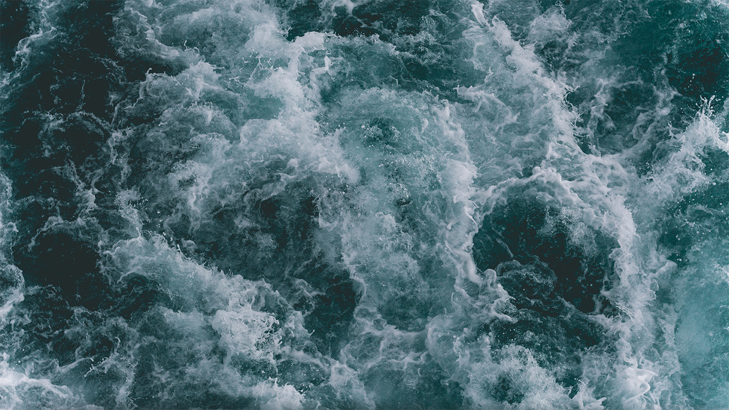 Deal With Shallow Flow Hazards in Offshore Wells | Enhanced Drilling