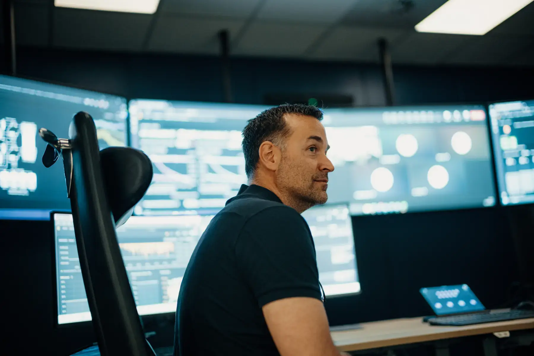 Reduce Rig Time | Enhanced Drilling