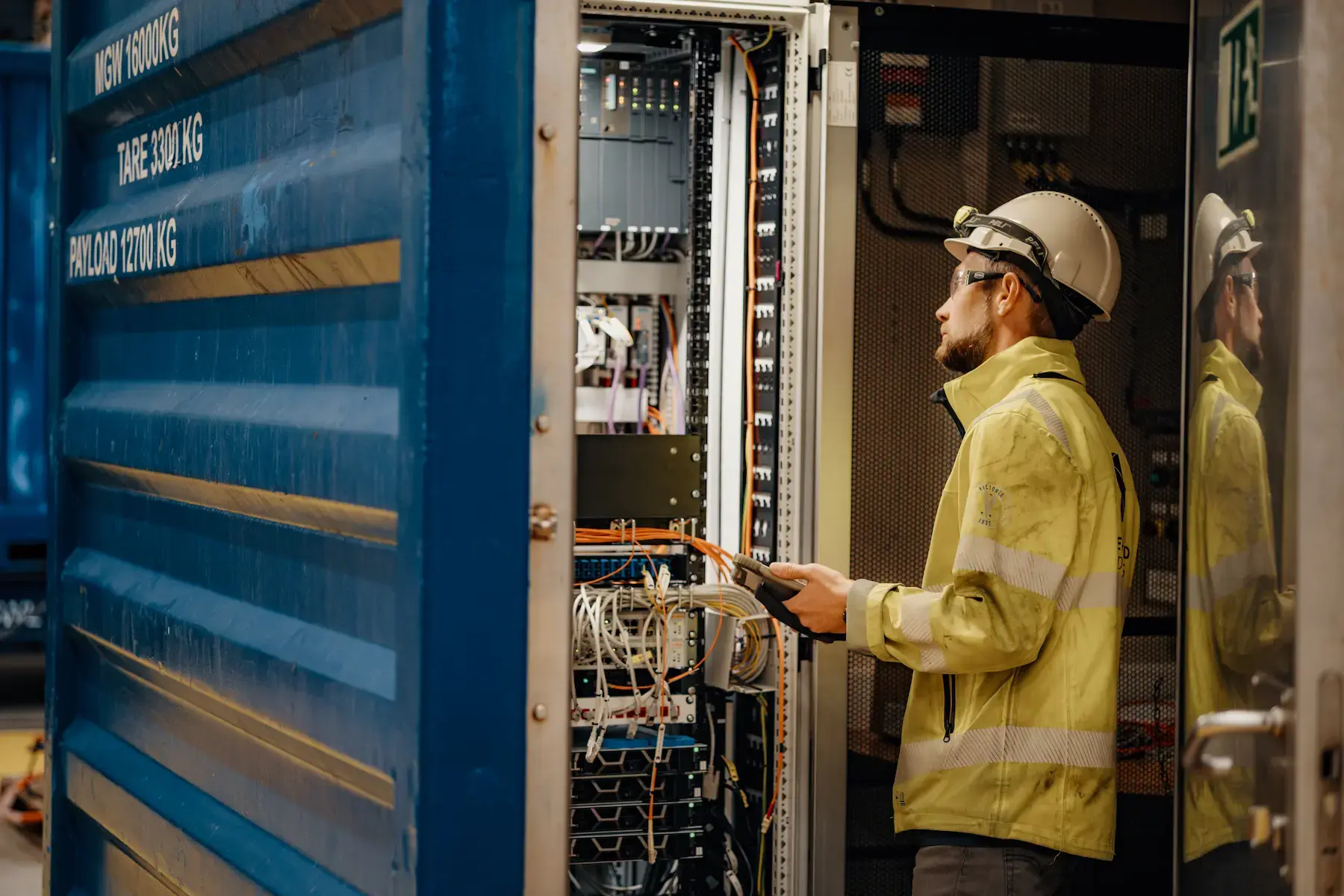 Wellbore Instability | Enhanced Drilling