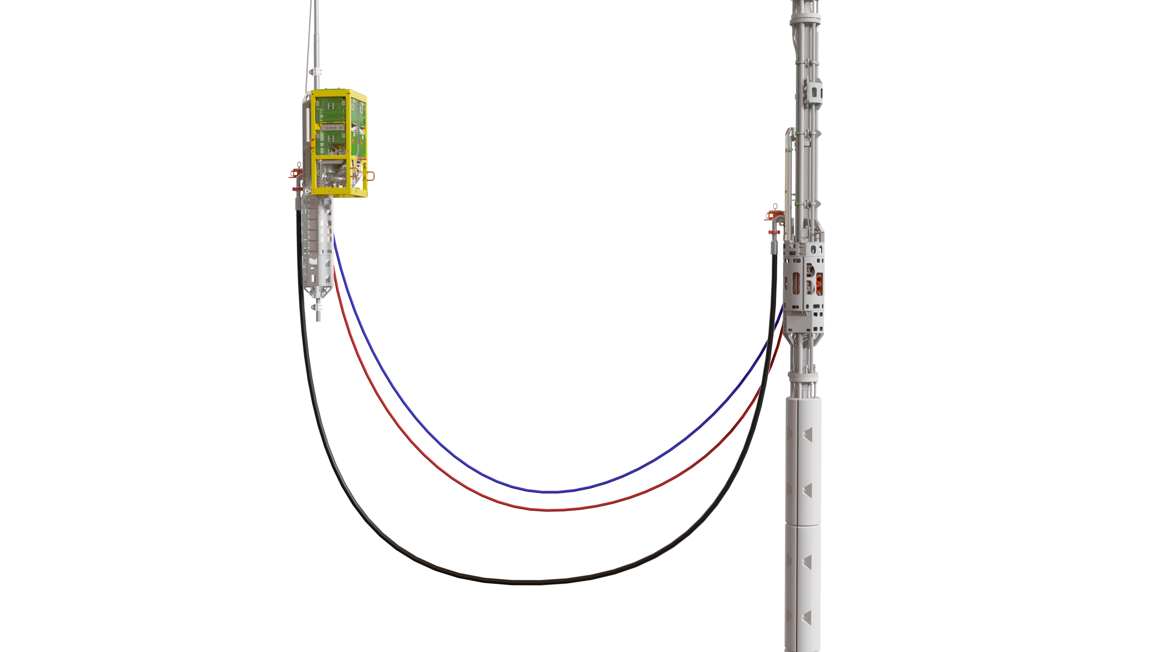 Specialist in Drilling Technology | Enhanced Drilling