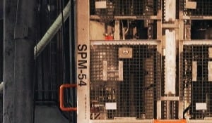 Applications | Drilling Technology for Oil & Gas | Enhanced Drilling