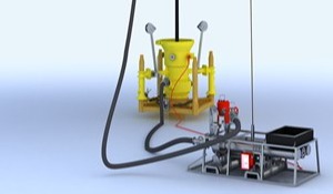 Deal With Shallow Flow Hazards in Offshore Wells | Enhanced Drilling