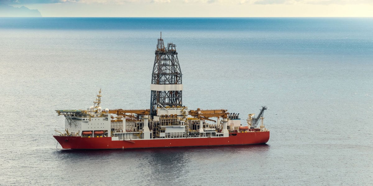 Case Studies | Enhanced Drilling