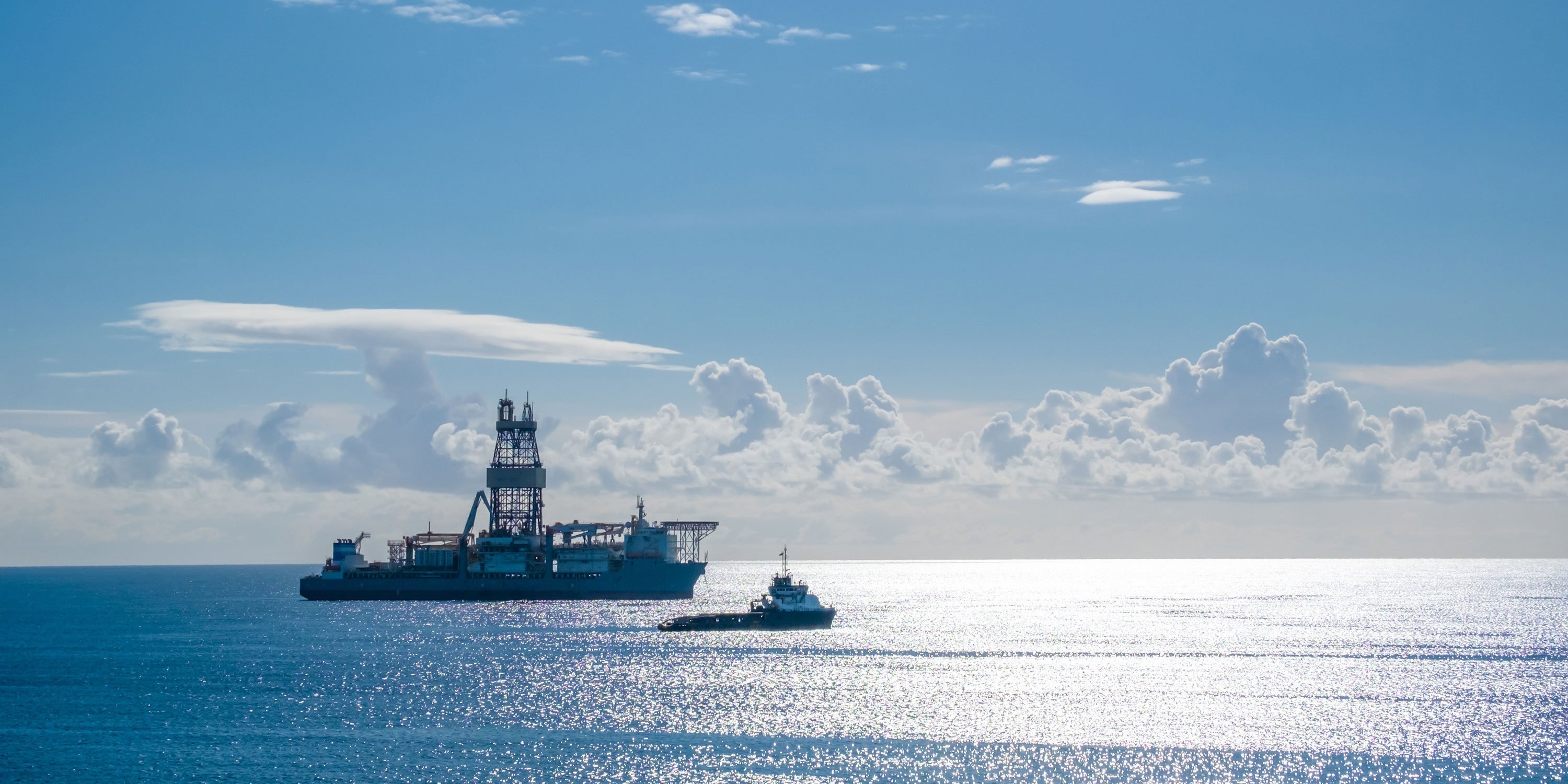 Case Study | EC-Drill® Increases Production